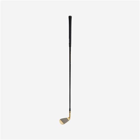 테일러메이드 X 키스 60 디그리 Mg4 웨지 골드 Taylormade Kream