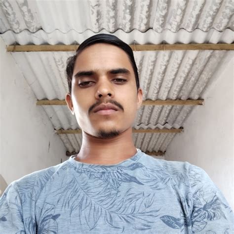 Devnath Mukiya Youtube
