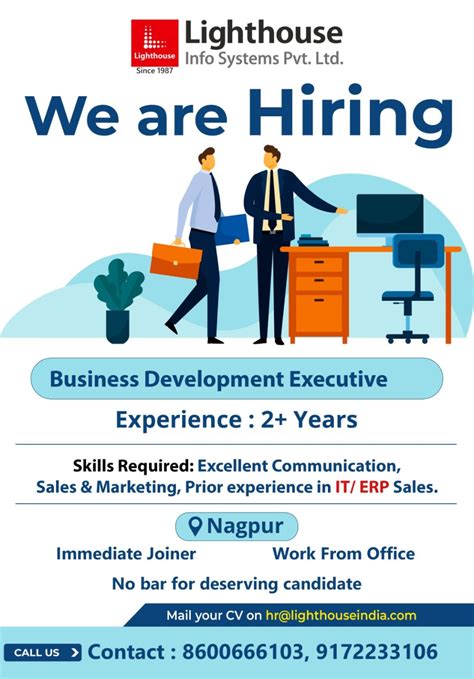 Dhwani Maheshwari On Linkedin Lighthouse Info Systems Pvt Ltd Shashank