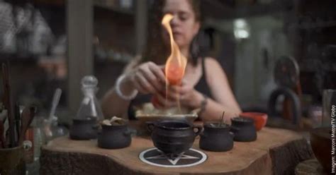 Conheça o Museu Brasileiro de Magia e Bruxaria em São Paulo DarkBlog DarkSide Books