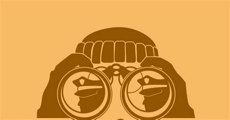 Witness Media Lab Exploring Citizen Media