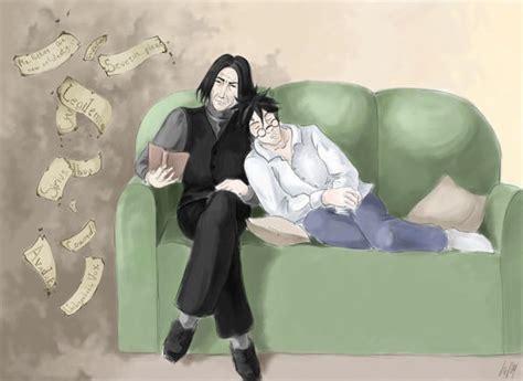 That Is All In The Past By Umino Aka Morskaya On Deviantart