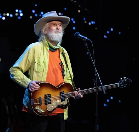 Gurf Morlix Class Of 1969 Hamburg Alumni Foundation