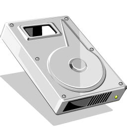Disable Ntfs Last Access Time Updates In Windows