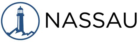 About Nassau Financial Group Nassau