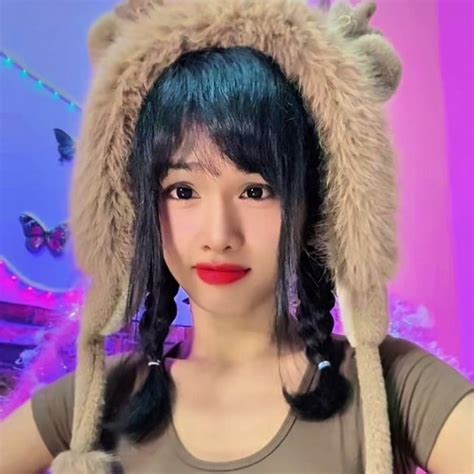 C Pop Entertainment Youtube