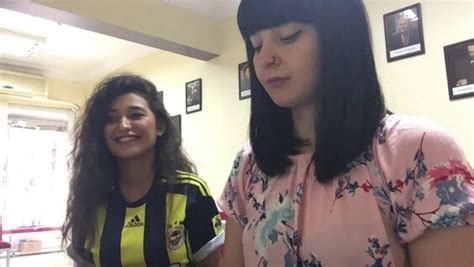 KurtAisimleri 1 Bin Video Yandex Te Bulundu