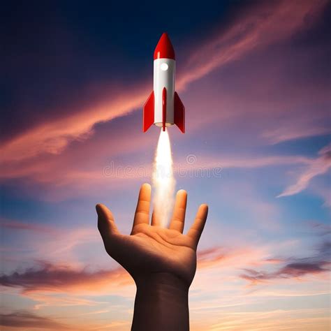 Igniting Innovation Stock Illustrations 714 Igniting Innovation Stock