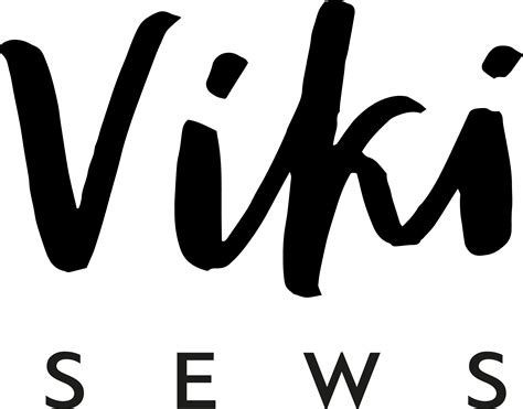 Vikisews
