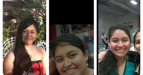 Please Help Find Her Shes A Really Nice Person Imgur