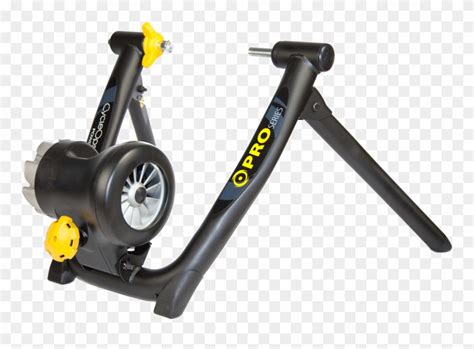 Jetfluid Pro Trainer Cycleops Jet Fluid Pro Turbo Trainer Clipart