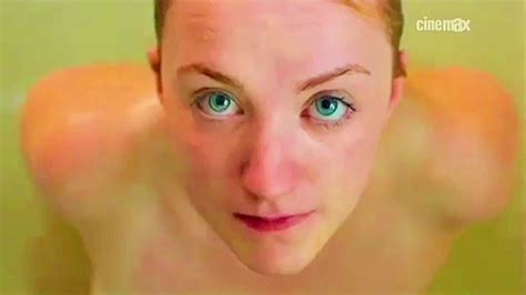 Evanna Lynch Nude Porn Videos And Sex Tapes Celebrity Hot Xxx Rated Sex