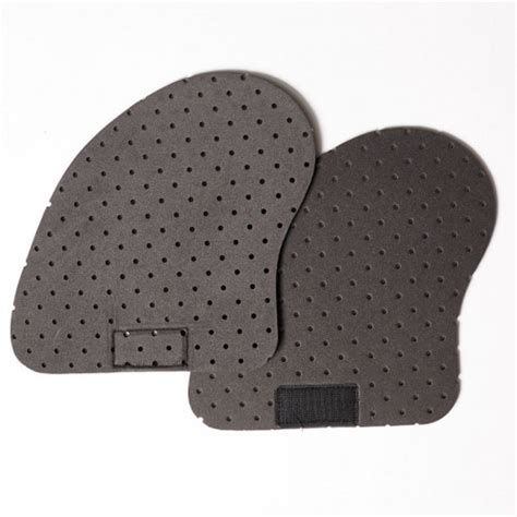 Fox Shift Faction Hip Pads SPOKE