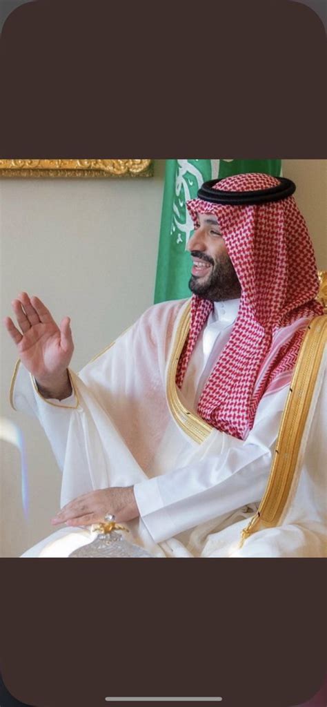الجـيـ ـش السعـ ـودي الإلـ ـكـ ـتروني On Twitter Rt Saudiarmymbs