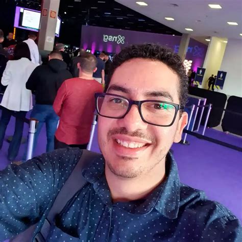 Java In Vs Code Hebert Nascimento Java Dio