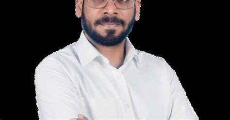 Shrey Shah Blume Ventures