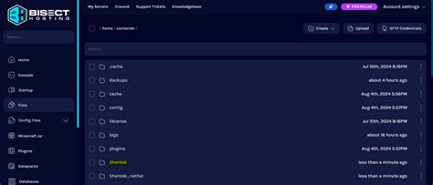 Custom Map Images On Your Minecraft Java Server Shantek