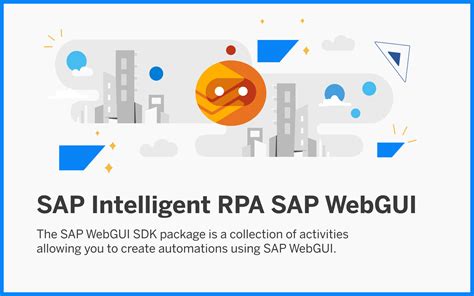 Loading Sap Help Portal