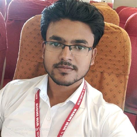 Kaushal Kumar Jha Medium