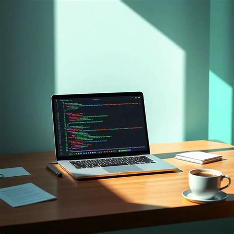 How To Create A Contact Form In Reactjs Toxigon