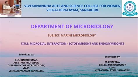 Microbial Interaction202412090924010000pptx