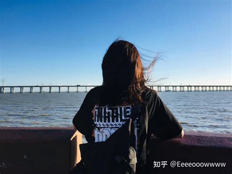 深圳有哪些好玩的地方？ 知乎