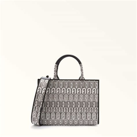 Furla
