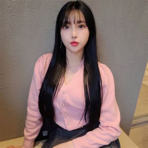 후하 168 K On Threads