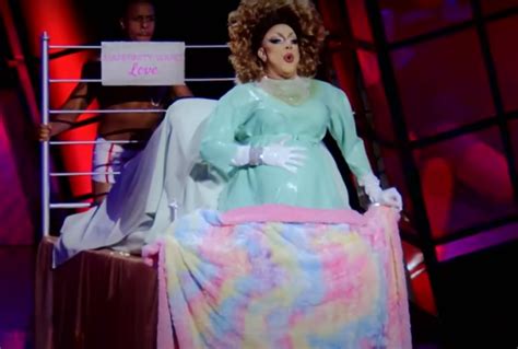 How To Watch Vh1′s ‘rupauls Secret Celebrity Drag Race Season 2 New