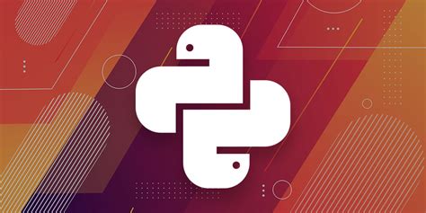 The Ultimate Python Programmer Data Certification Bundle Stacksocial
