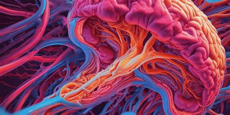 Cerebrospinal Fluid And Blood Brain Barrier Hooper