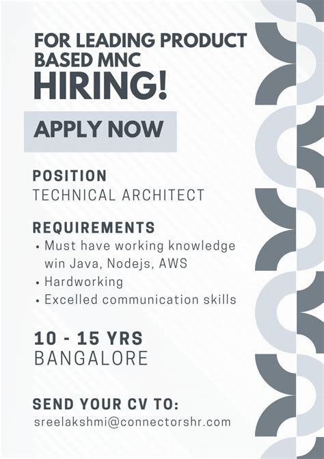 Rohit Nair Posted On Linkedin