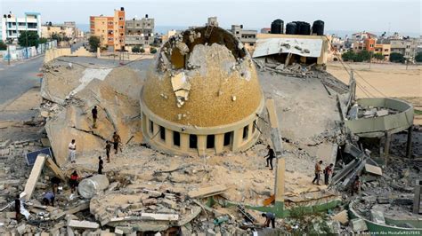 Nuevos bombardeos israelíes en sur de Líbano en respuesta a ataque de Hizbulá