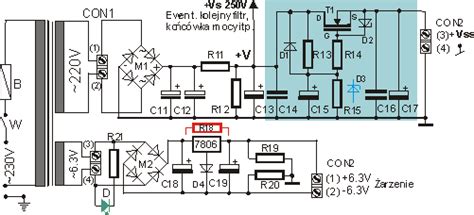Iot Based Data Logger Using Thingspeak And Wemos Artofit