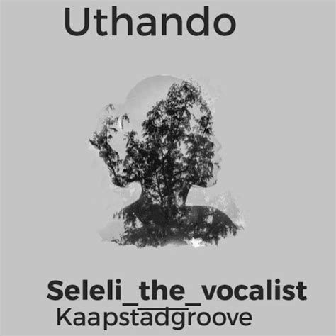 Uthando Feat Danger Uzokdlalela Youtube Music