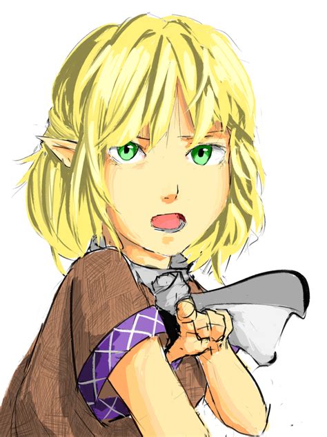 20160417002 어떤 插图 Art Street