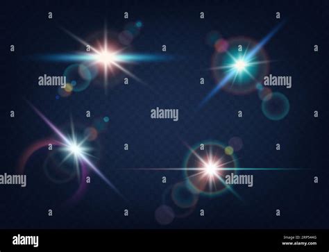 Light Effect Highlight At Debra Masters Blog