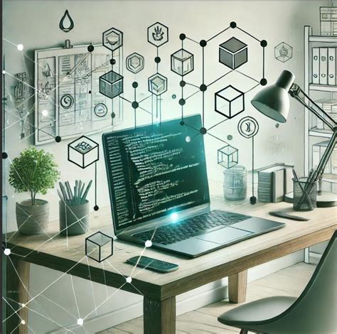 Omar Ismail On Linkedin Streamlining Microservices Development With