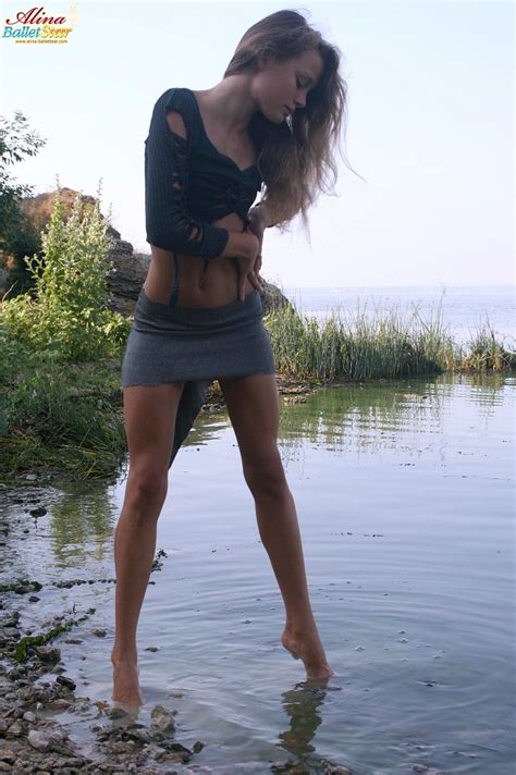 Alina Balletstar Game V2ph