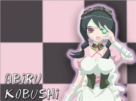 Vector Background 1 Abiru By Phoenixsylph On Deviantart