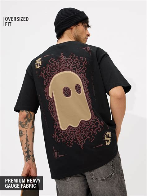 Buy Naruto Itachi Uchiha T Shirts Online