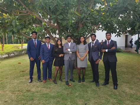 Arushi Garg On Linkedin Hard Work Today Makes Leaders For Tomorrow At