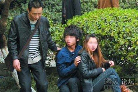 Ослепленные любовью ЯПлакалъ