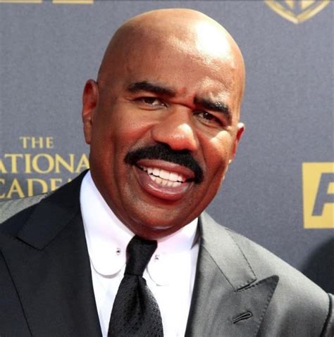 What Traffic Sign Best Describes Your Love Life 🛑 👀 Steveharvey