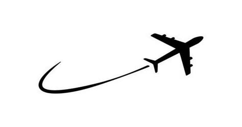 Sun Country Iad Terminal Album On Imgur