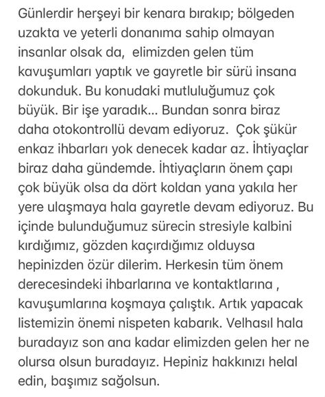 Neslişah on Twitter RT busrnurkrkut İyi ki siz gregorsamsamsi
