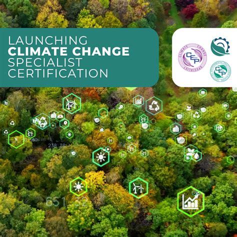 Certified Environmental Practitioner Scheme Cenvp Scheme