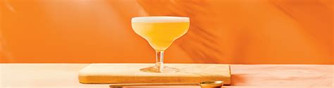 Elderflower Sour Storefront En