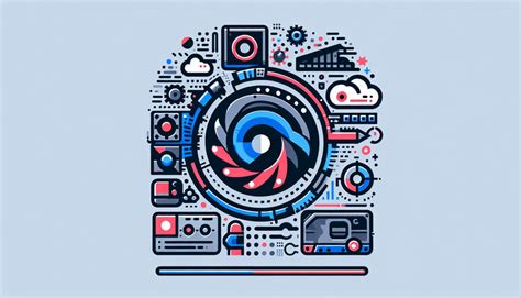 How To Add Animated Preloader Image To Shopify Dawn Theme For Enhanced