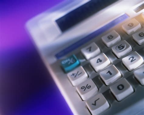 Tutors 4 Gcse Adult Numeracy